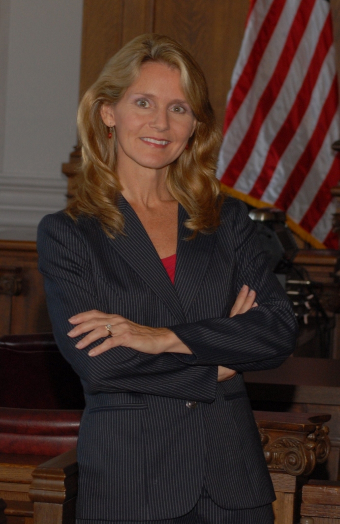 Areas of Practice – Texas Nurse Attorney