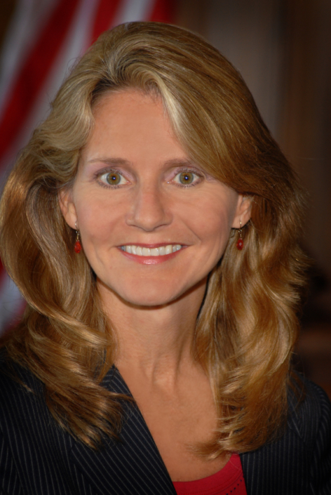 Texas Nurse Attorney – Carboy Law Firm